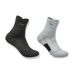 Healing Therapy socks – Feetgain